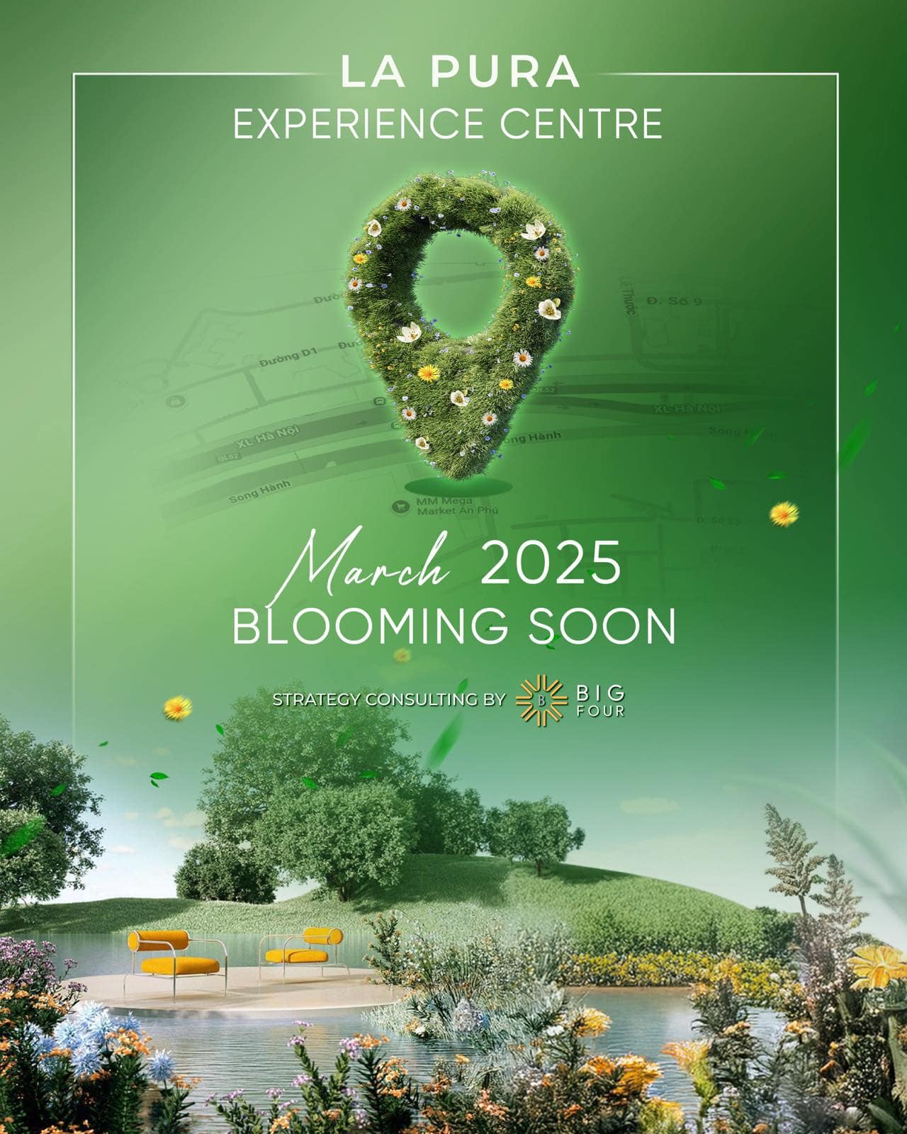 La Pura Bình Dương - Hotline: 0909.90.4446